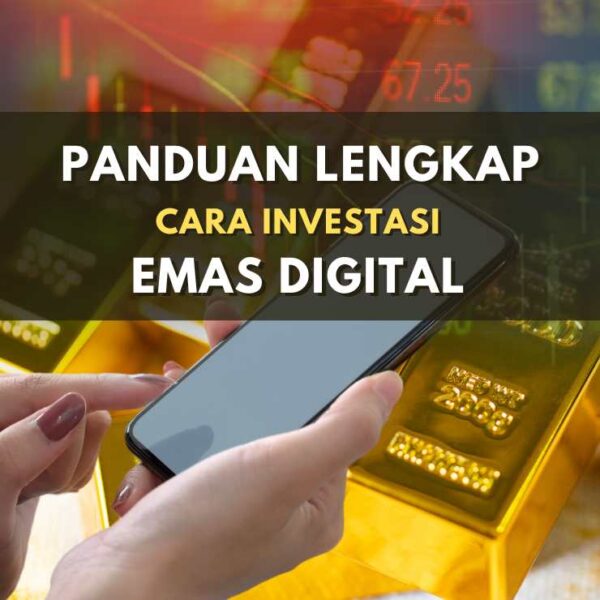 Kode Emas 750 itu Emas 18K? Cek Harga & Artinya [Update 2025]