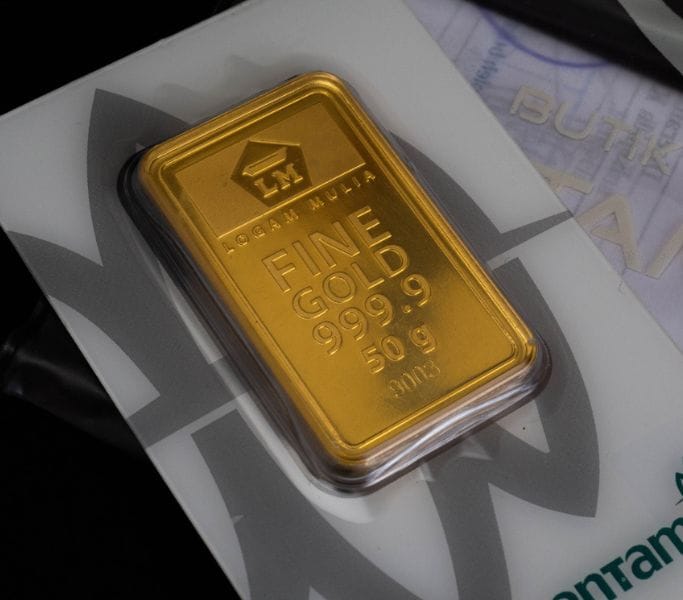 1 Mayam Berapa Gram Perhitungan Harga Emas Dan Konversi Mayam Ke Gram